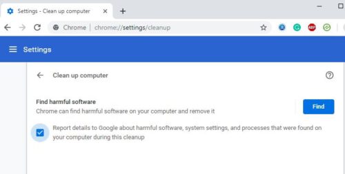 How to fix Google Chrome not opening on Windows 10 – TheTechTrick.com