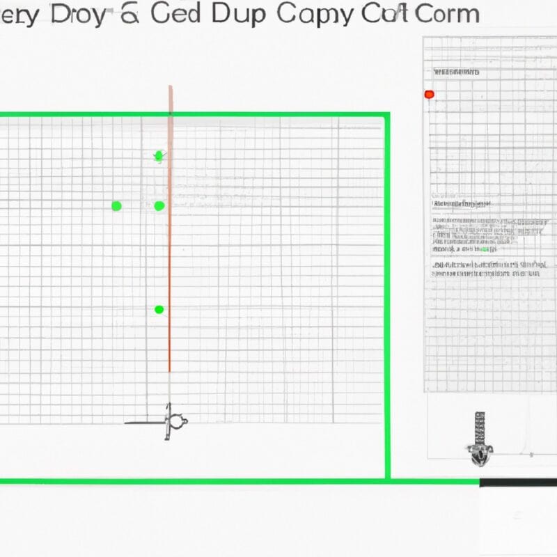 How To Copy A Formula Down A Column In Google Sheets TheTechTrick